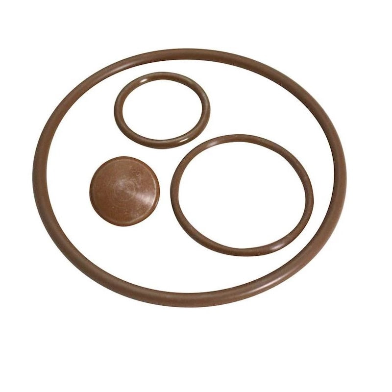 Smith Sprayer Part - Pump Service Kit for 3.5Gal SS (183120)