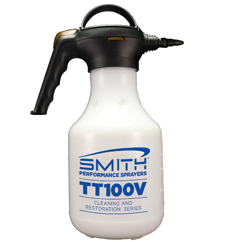 Sprayer - Smith Performance Mister with Foamer with Viton 1.5L (190455