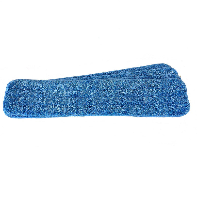 24 Microfibre Mop Pad - Buy Online | Hardrock Concrete Supplies
