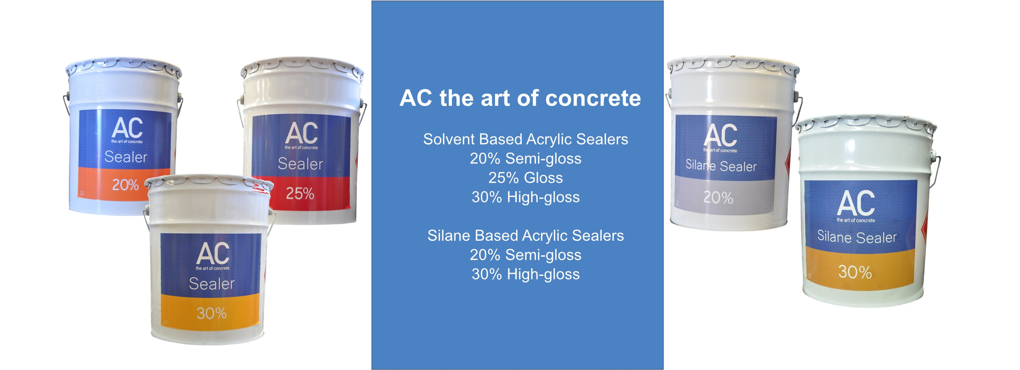 Concrete Supplies in Calgary, AB - Concrete Products Near Me
