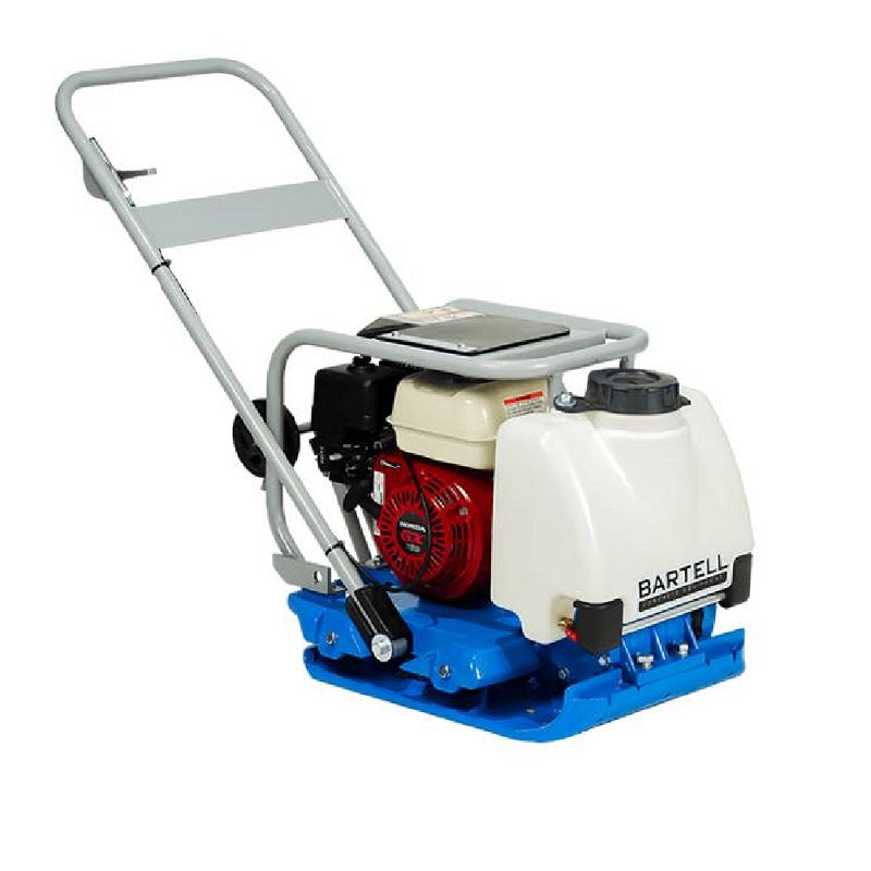 Plate Compactor - BCF1570H | Hard Rock Concrete Supplies