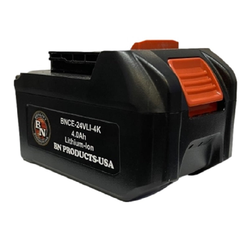 BN Products 24V 4.0Amp Li-Ion Battery