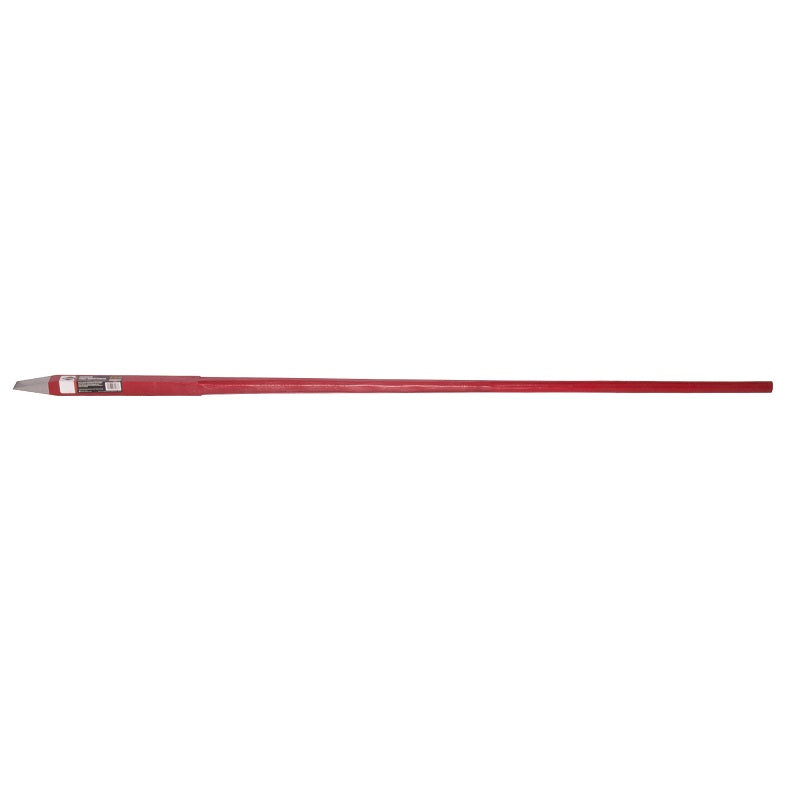 Crow Bar 60" with flat tail (CB60WC/81038)