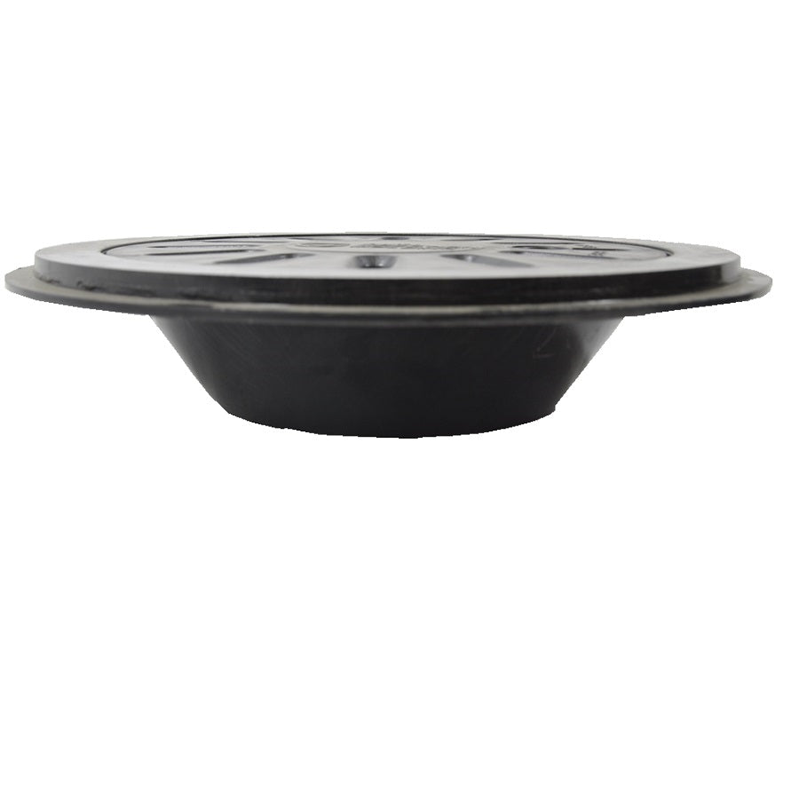 Floor Drains - Hard Rock Concrete Supplies