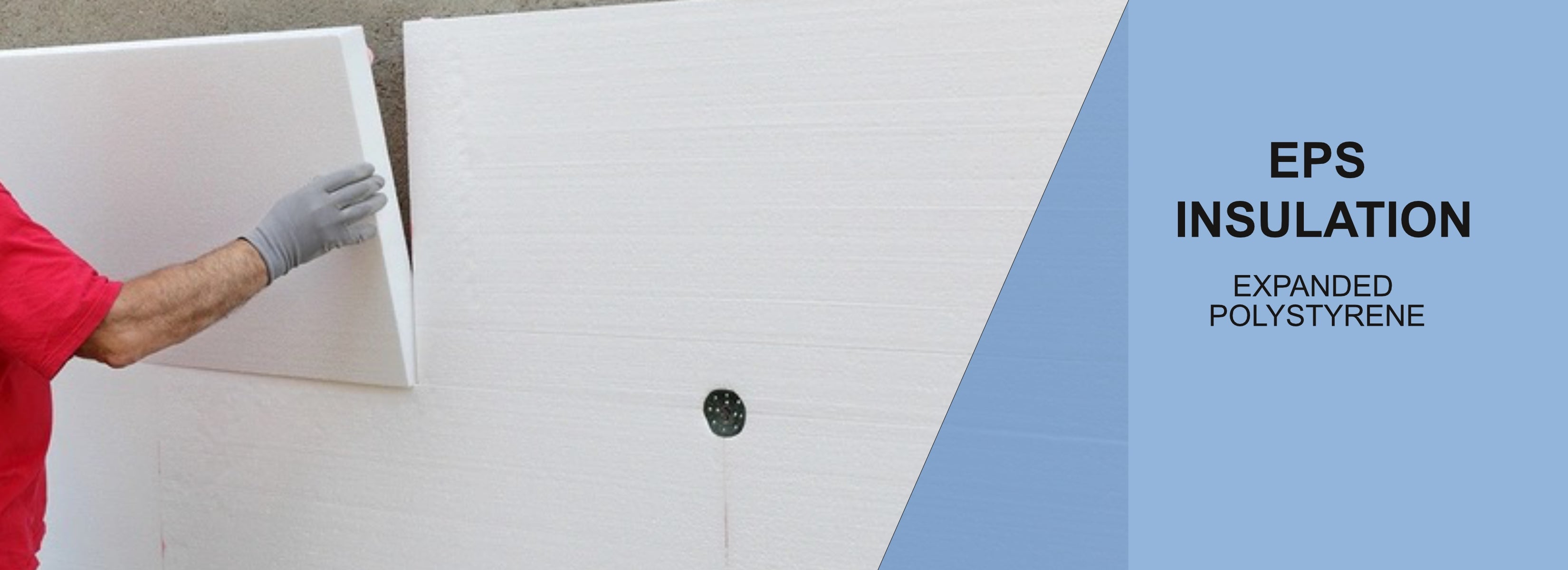 Hard Rock Concrete Supplies