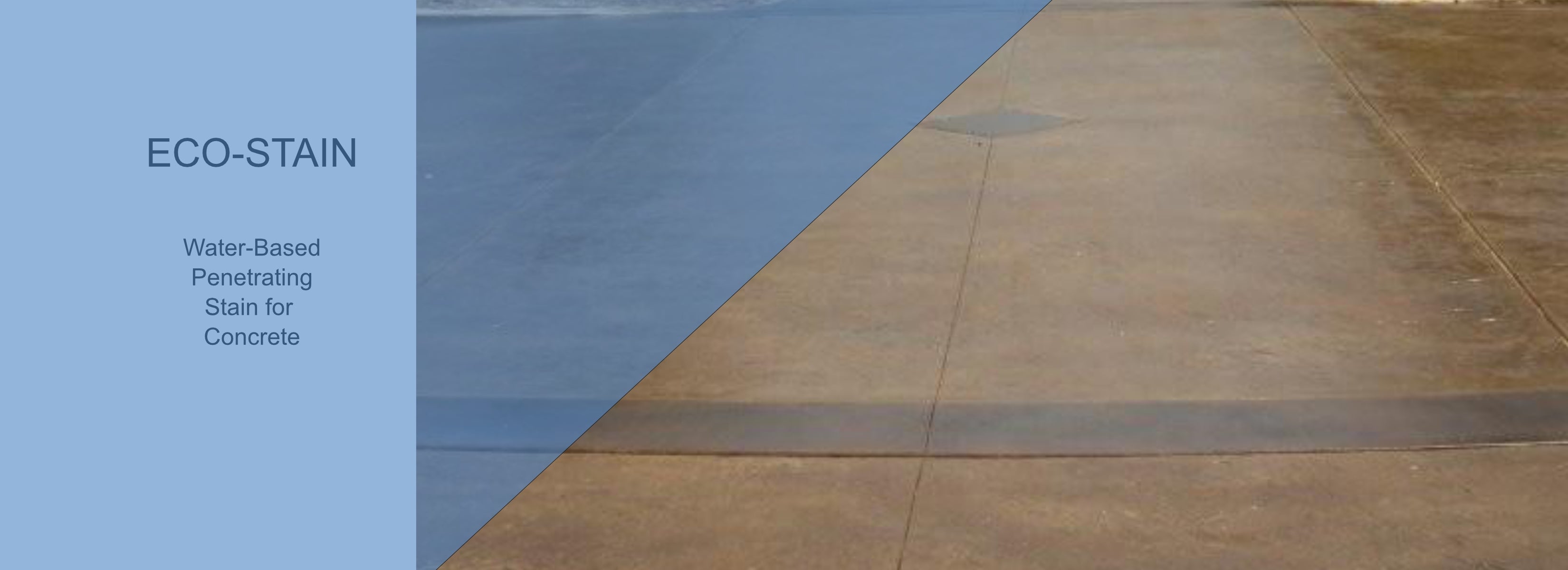 Concrete Supplies in Calgary, AB - Concrete Products Near Me