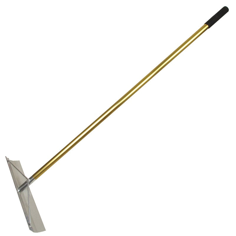 Kumalong 19.5" or 30" Gold