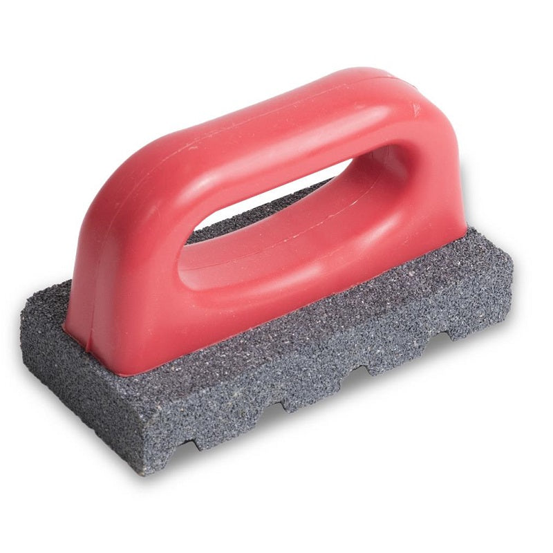 Rubbing Bricks – Hard Rock Concrete Supplies