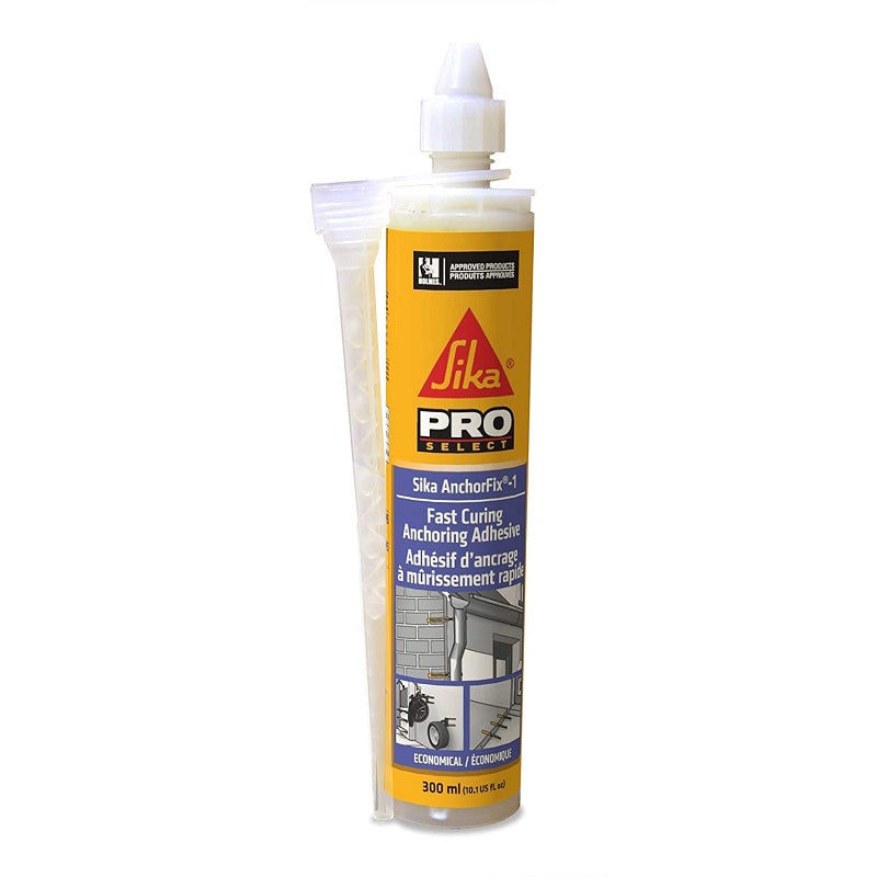 Sika AnchorFix-1 300ml