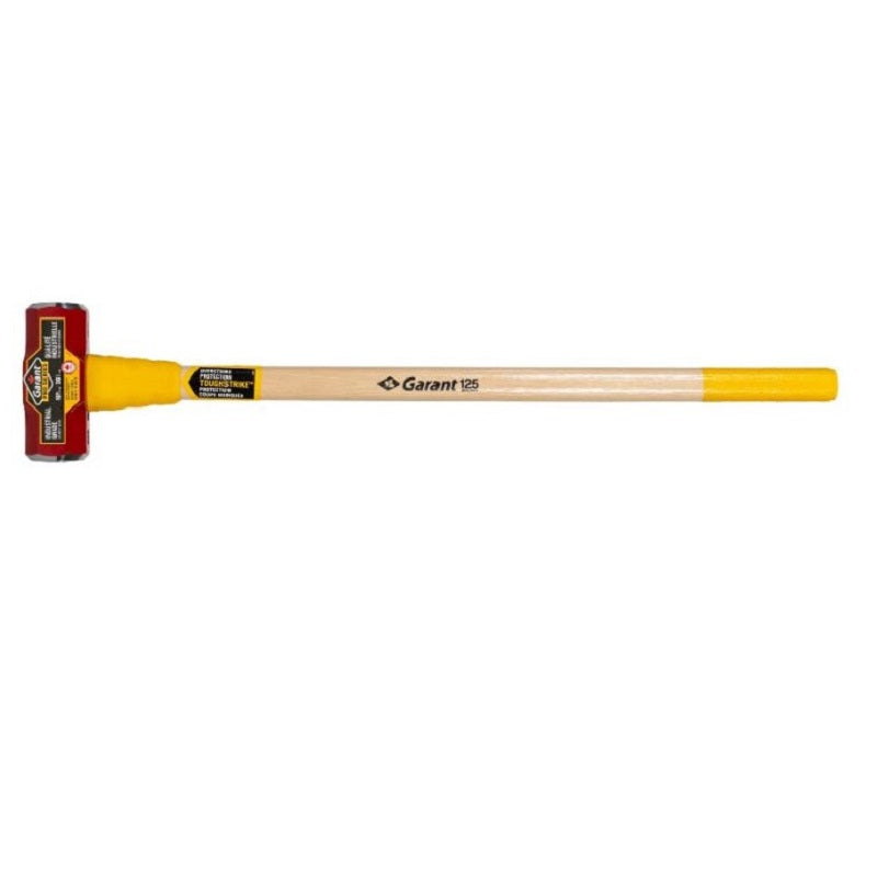 Sledge Hammer Pro Series 10lb. (DF1036P / 83747)