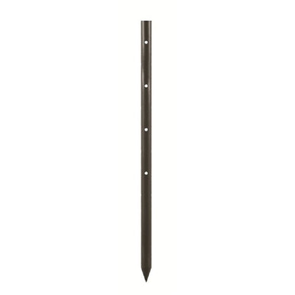 Forming Pins - Steel (Curb Pins) – Hard Rock Concrete Supplies